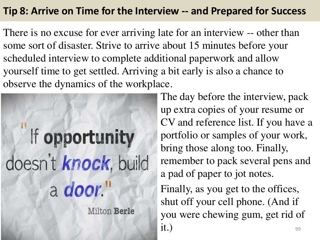 80 appraisal Interview Questions And Answers 80-appraisal-interview-questions-and-answers