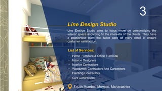 Top 10 Architects in Mumbai.pptx