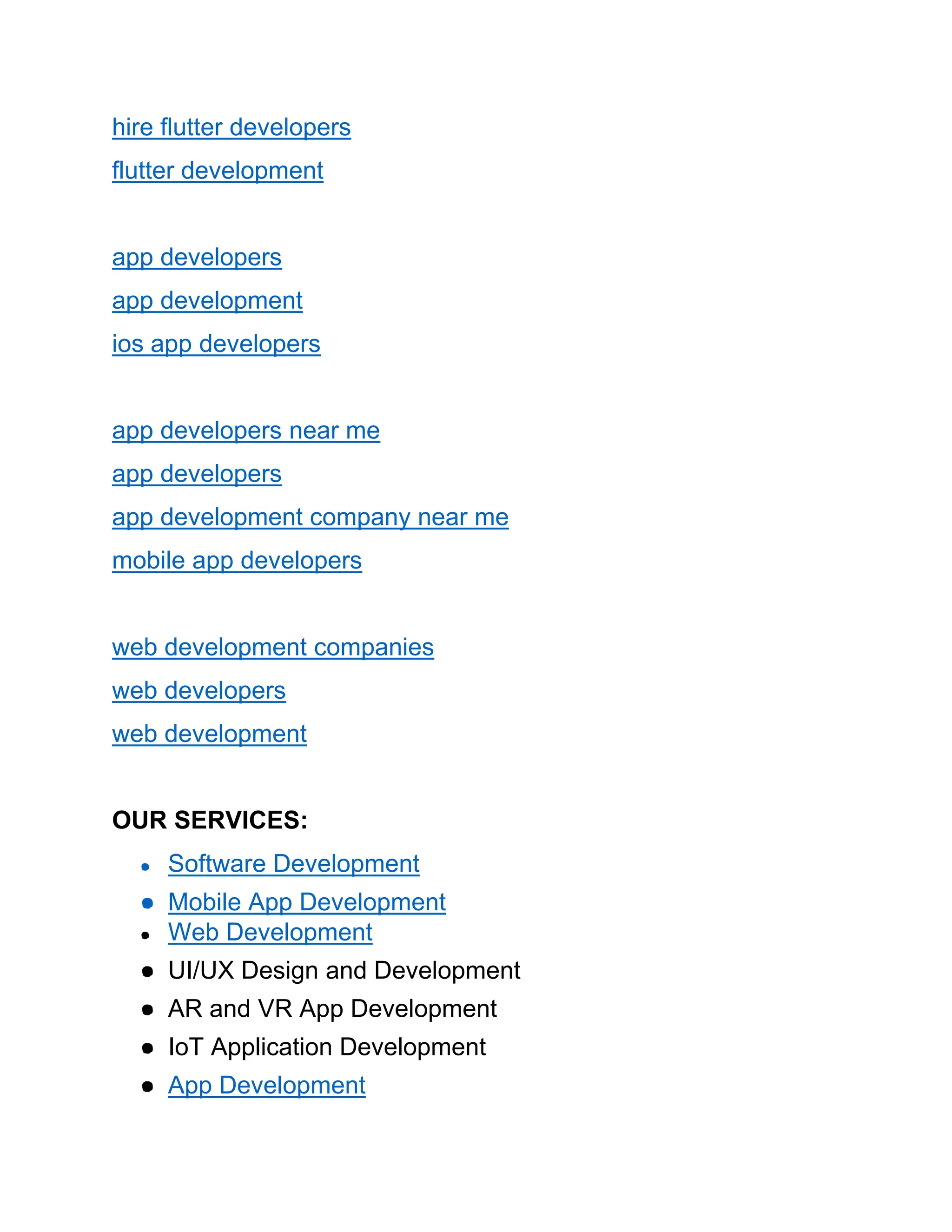 Top 10 Artificial Intelligence Trends in 2022 (1).pdf