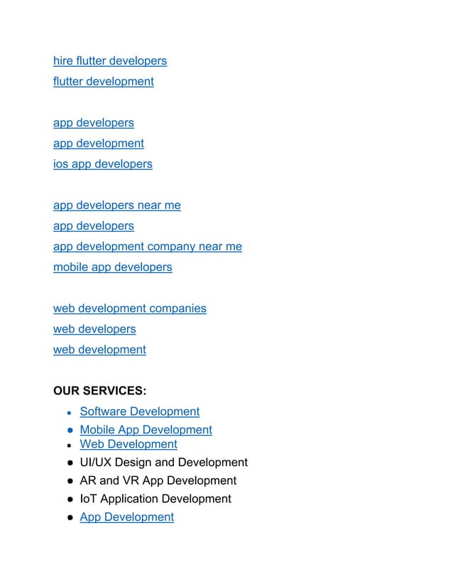 Top 10 Artificial Intelligence Trends in 2022 (1).pdf