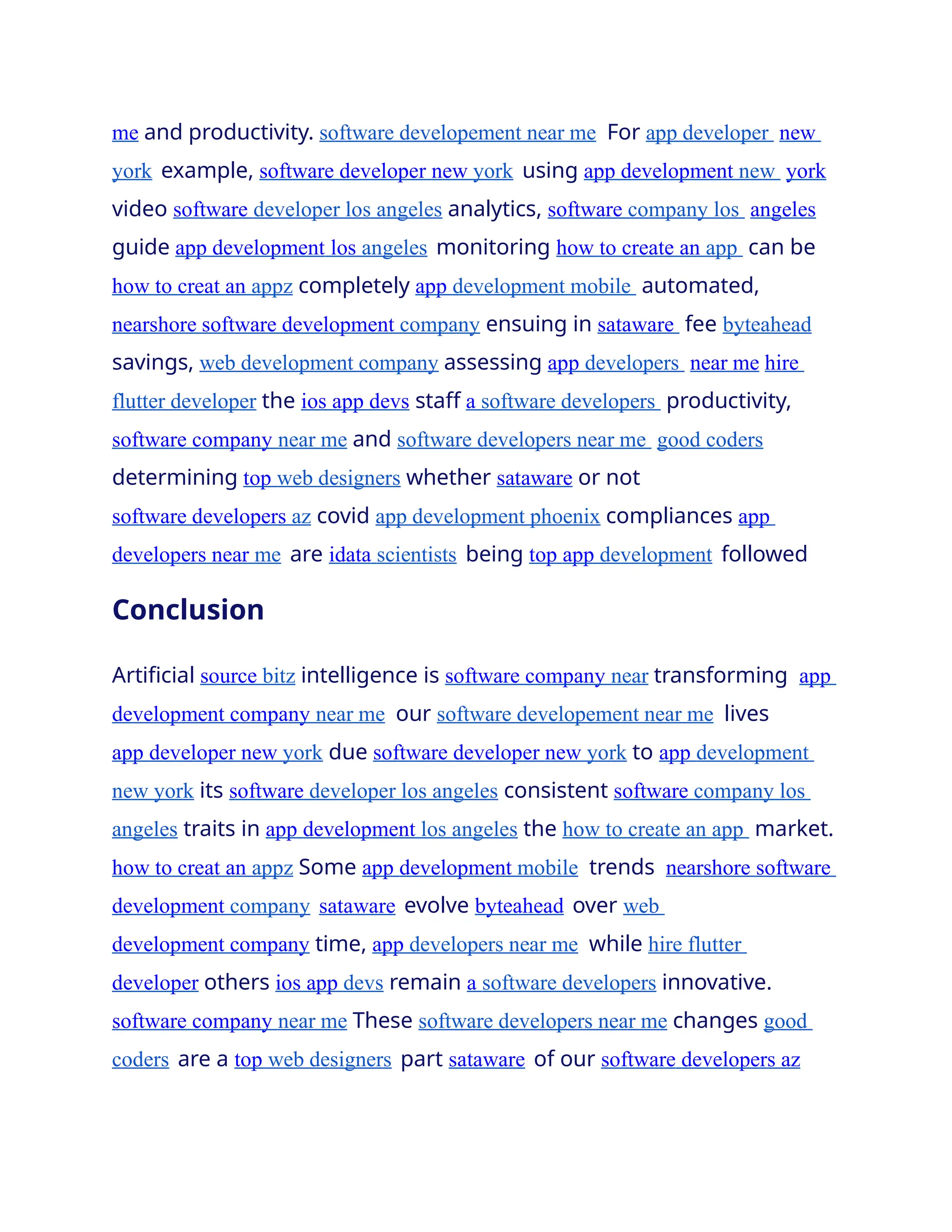 Top 10 Artificial Intelligence Trends in 2022 (1).pptx