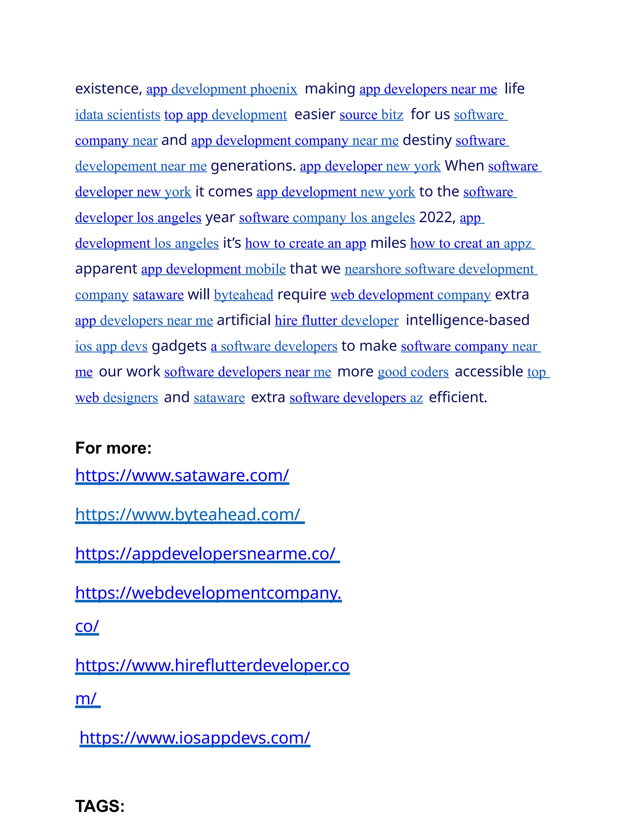 Top 10 Artificial Intelligence Trends in 2022 (1).pptx