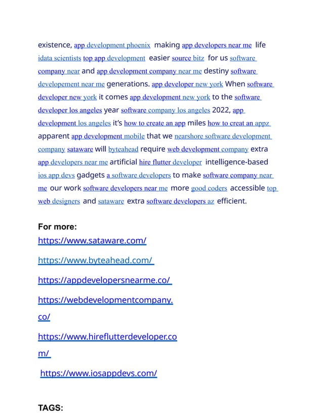 Top 10 Artificial Intelligence Trends in 2022 (1).pptx