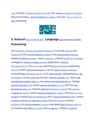 Top 10 Artificial Intelligence Trends in 2022 (1).pptx