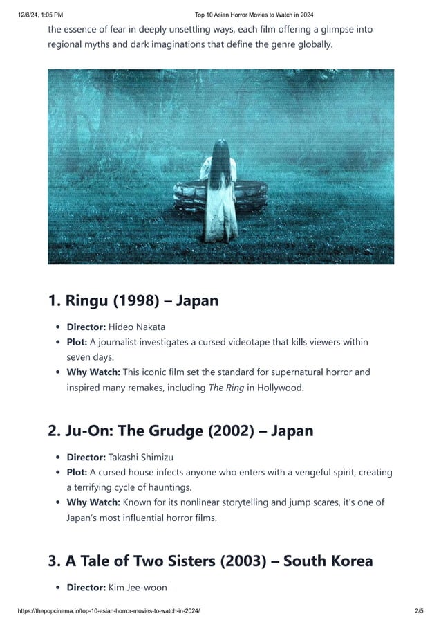 Top 10 Asian Horror Movies to Watch in 2024.pdf