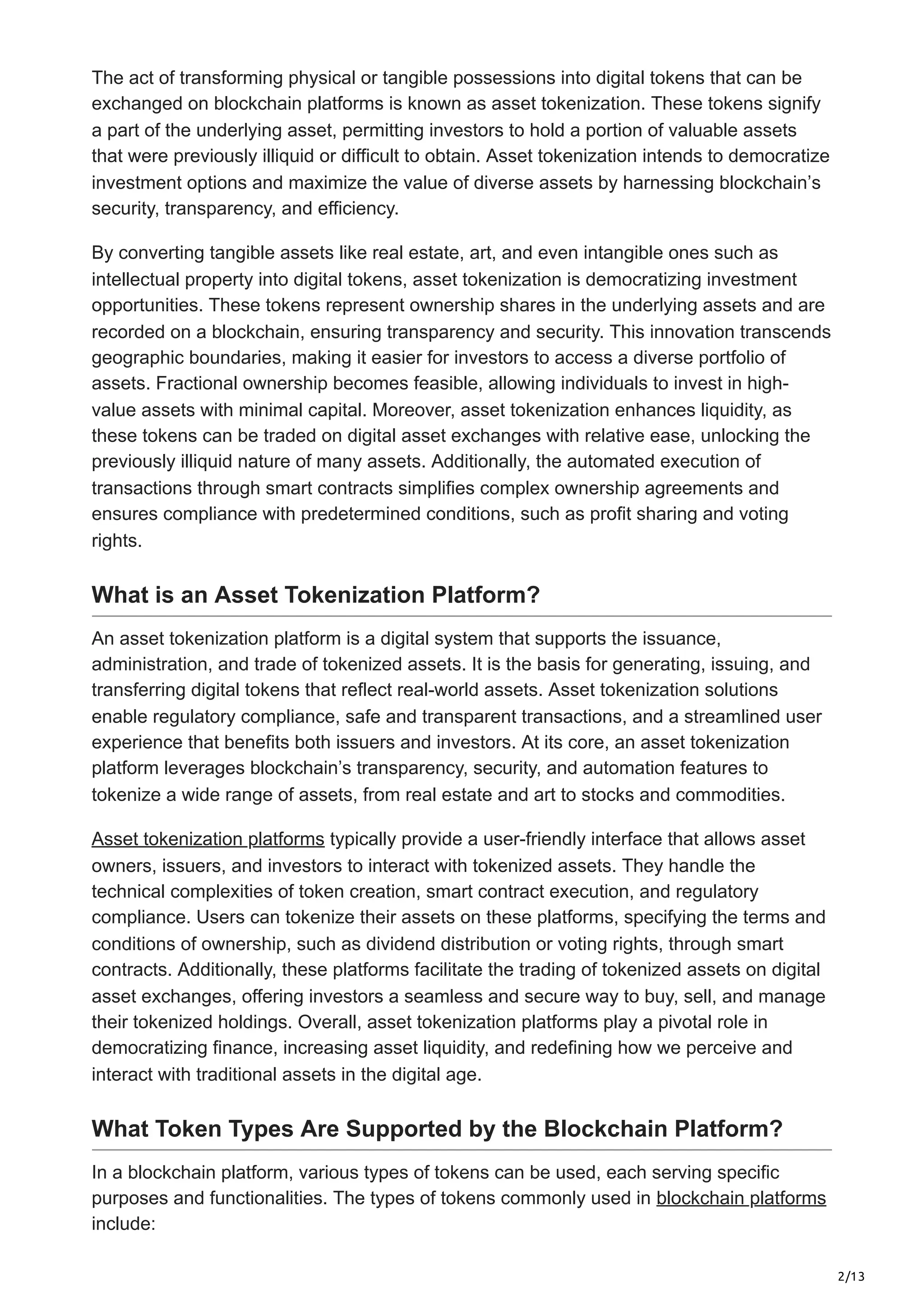 Top 10 Asset Tokenization Development Companies 2025.pdf