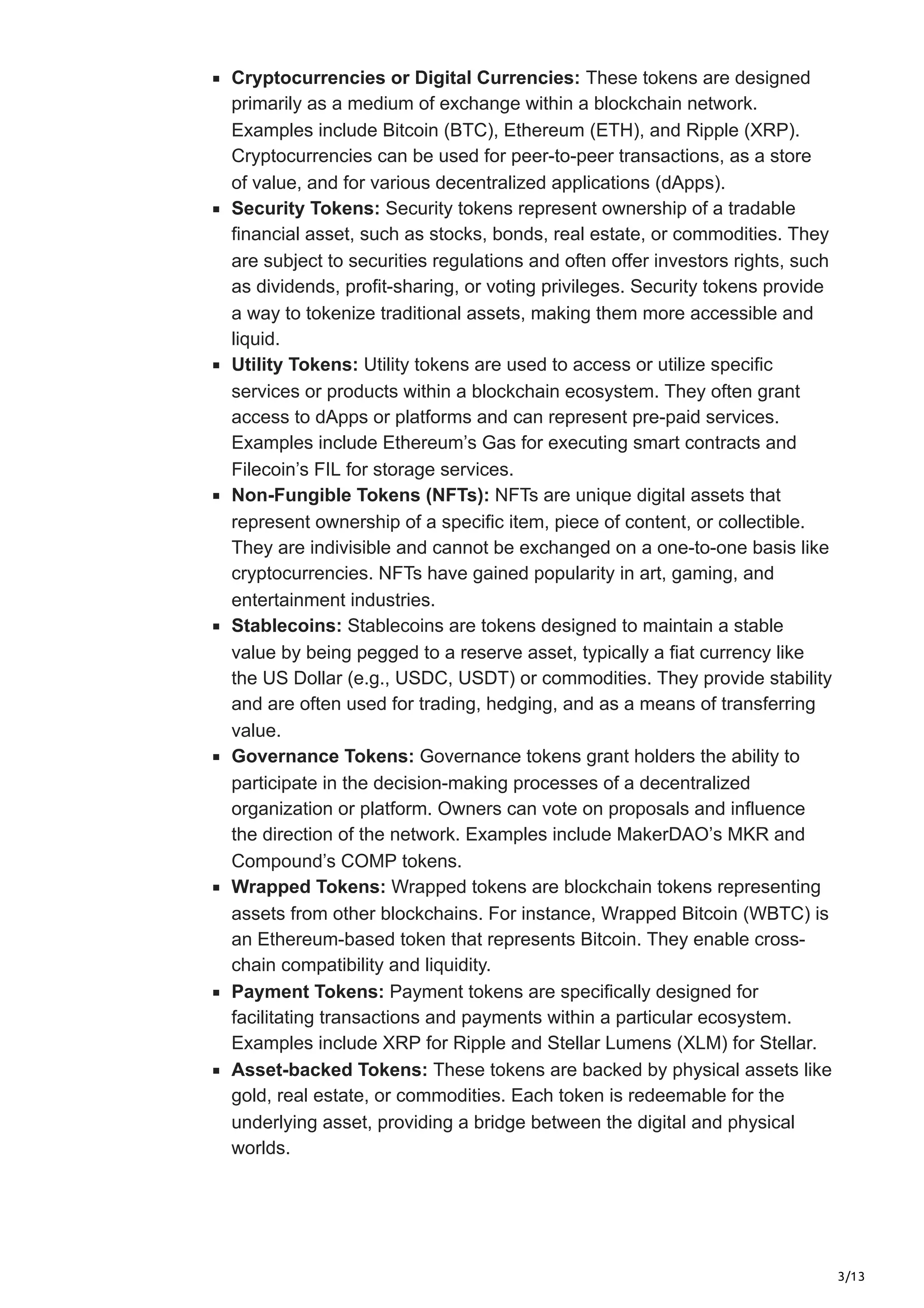 Top 10 Asset Tokenization Development Companies 2025.pdf