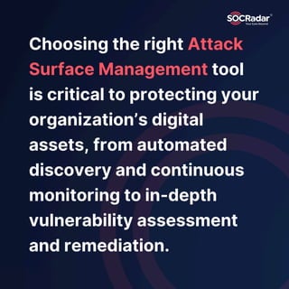 Top 10 Attack Surface Management Tools.pdf
