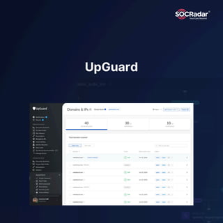 Top 10 Attack Surface Management Tools.pdf