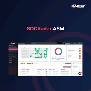 Top 10 Attack Surface Management Tools.pdf