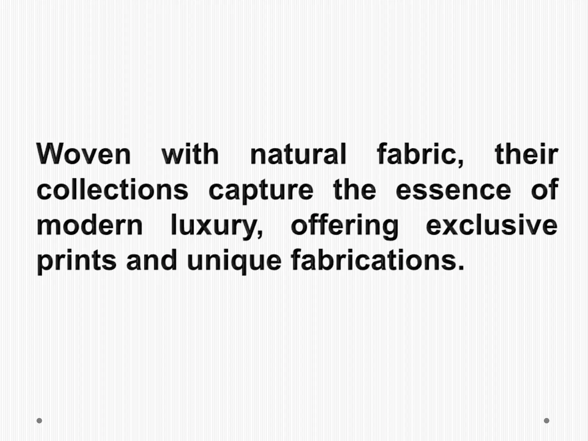 Top 10 Australian Boho Brands You Must Try | PPTX
