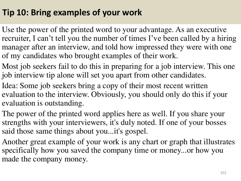 80 automotive Interview Questions And Answers 80-automotive-interview-questions-and-answers
