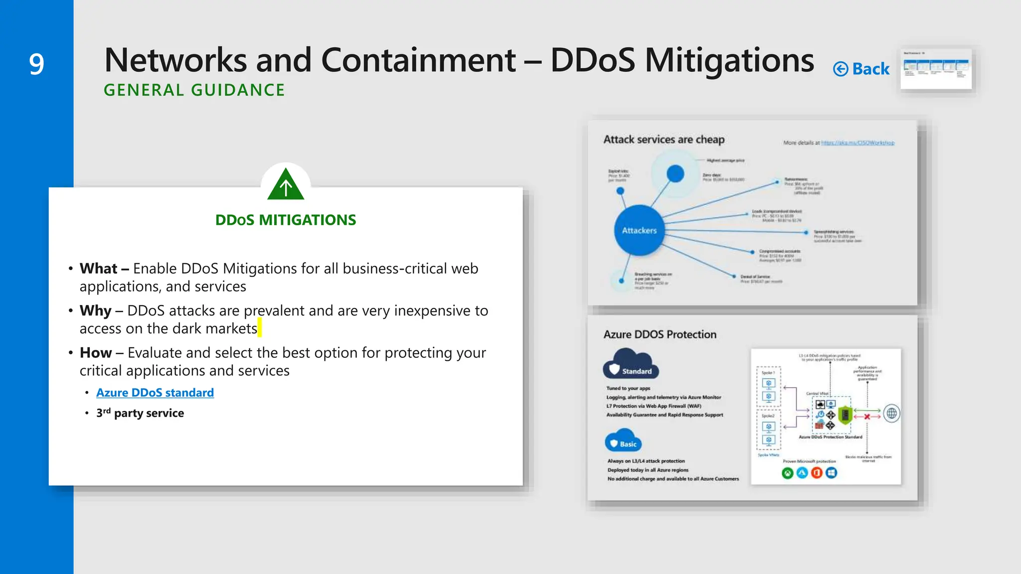 Top 10 Azure Security Best Practices (1).pptx