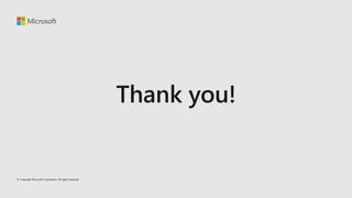 Top 10 Azure Security Best Practices (1).pptx | Cloud Computing | Internet