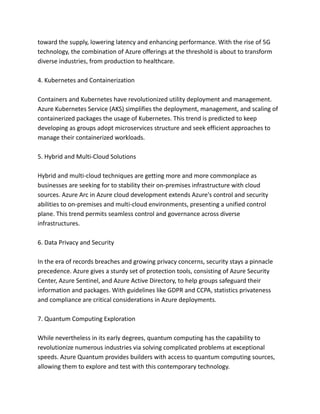 Top 10 Azure Trends to Consider in 2023.pdf