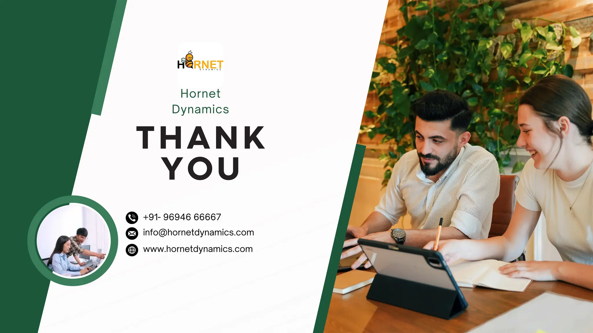 Top 10 Backend Frameworks for Businesses in 2024 | PDF | Web ...