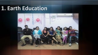 Top 10 basic computer courses in Delhi | PPT