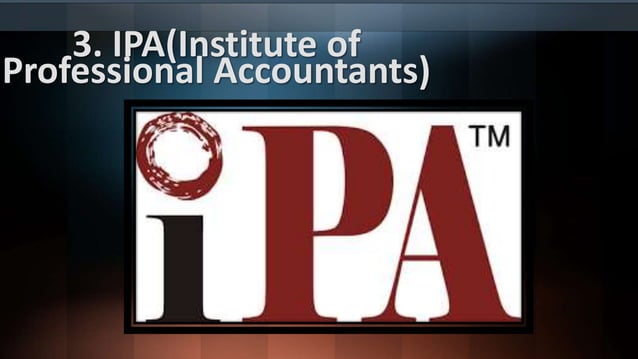 Top 10 basic computer courses in Delhi | PPT