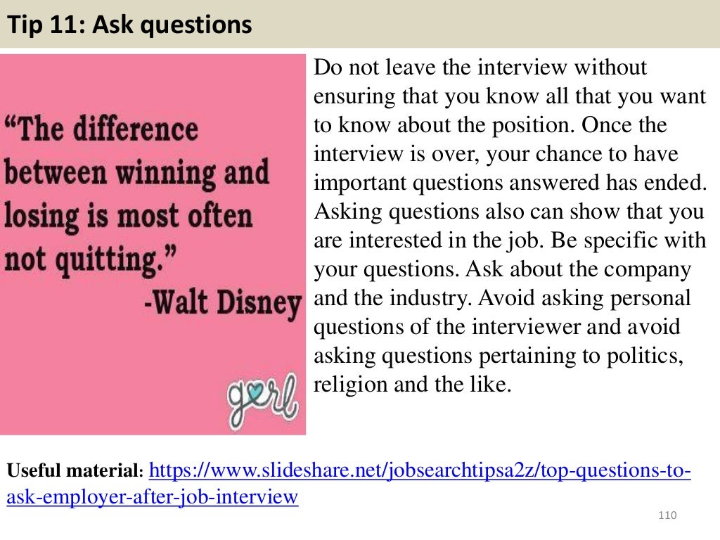 88 beauty Salon Interview Questions And Answers 88-beauty-salon-interview-questions-and-answers