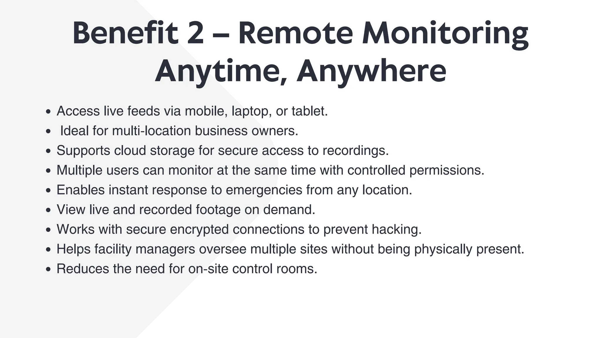 Top 10 Benefits of Installing IP CCTV Systems in Commercial Buildings.pdf