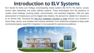 Top 10 Benefits of Installing IP CCTV Systems in Commercial Buildings.pdf