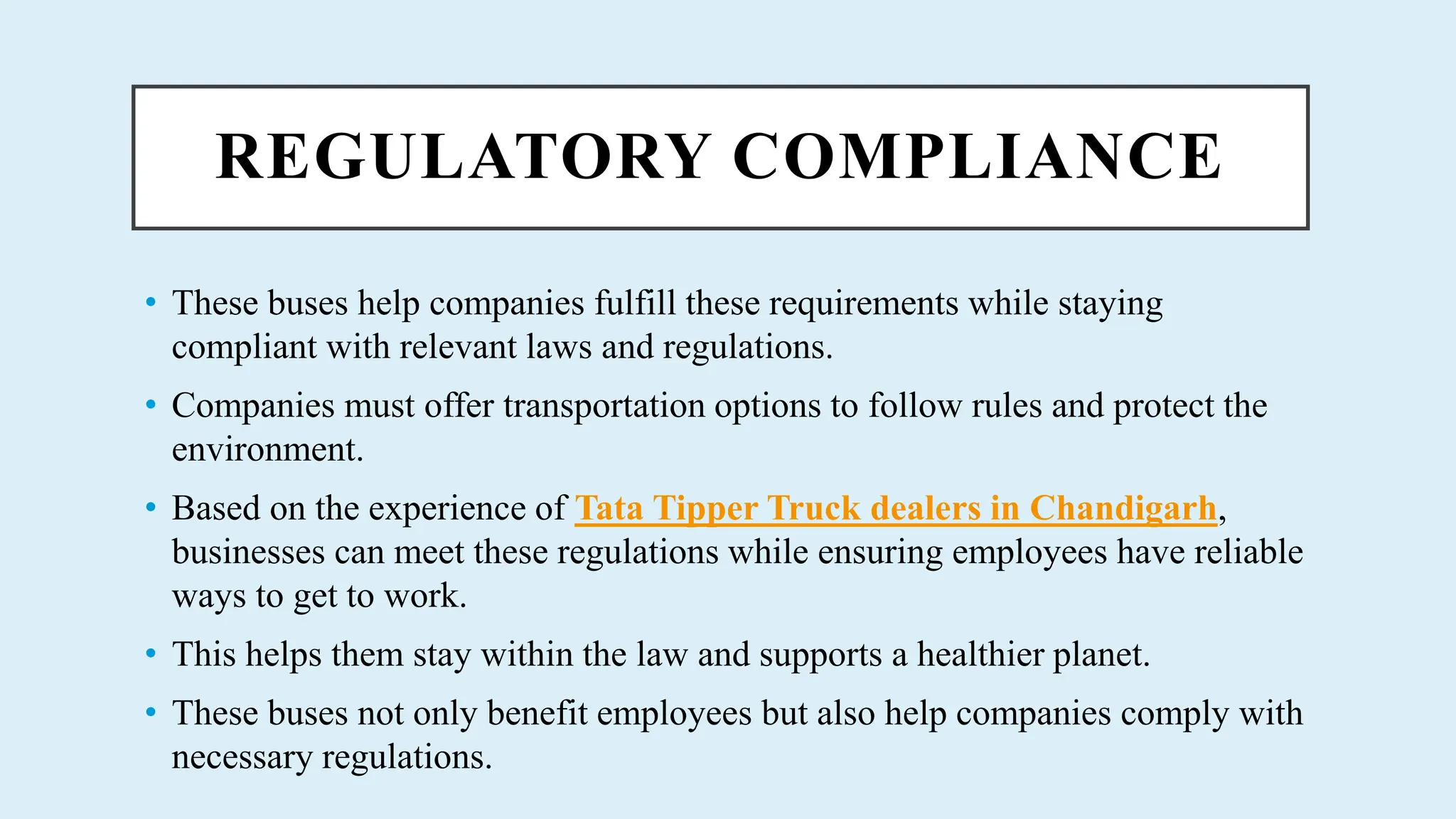 top 10 benefits of staff buses for employers and employees.pptx