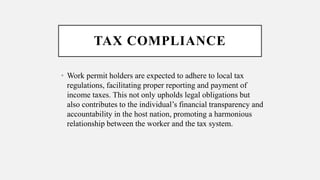 top 10 benefits of work permit you might not know.pptx
