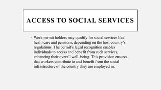 top 10 benefits of work permit you might not know.pptx