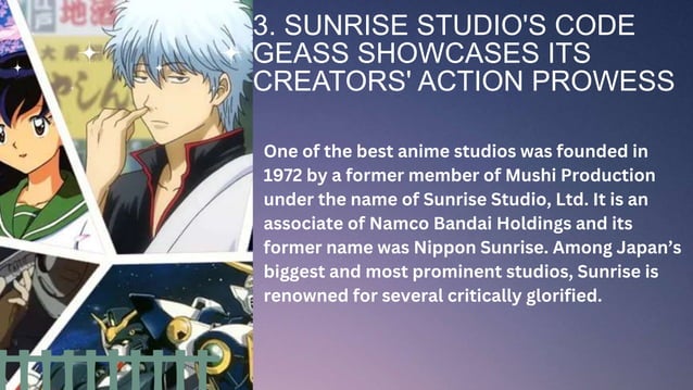 top 10 best anime studios.pptx