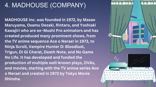top 10 best anime studios.pptx