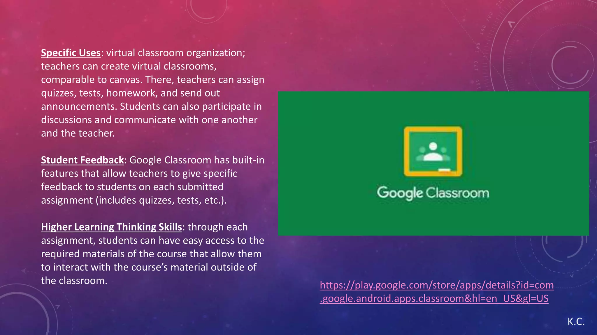 Top 10 Best Apps Presentation.pptx