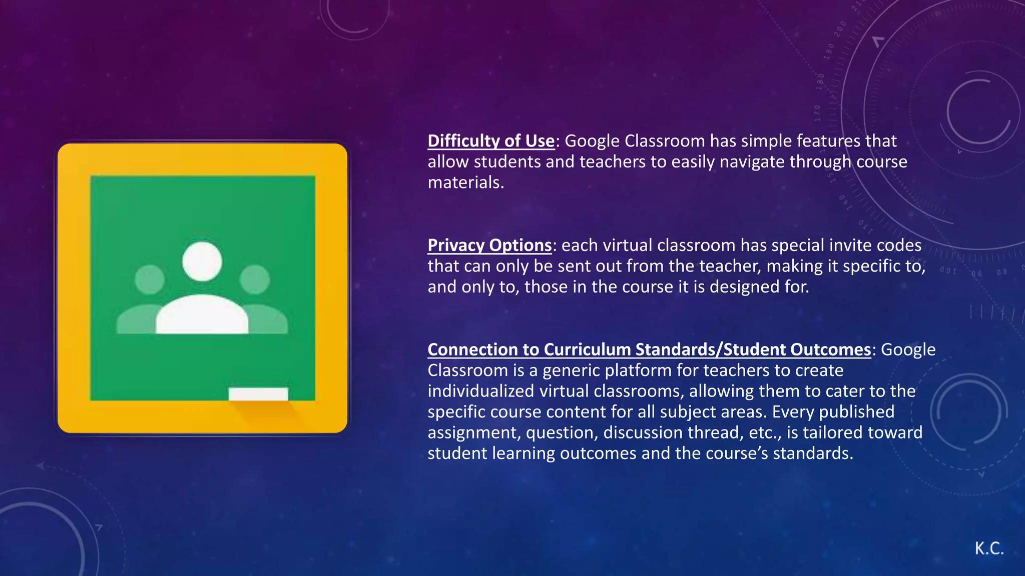 Top 10 Best Apps Presentation.pptx