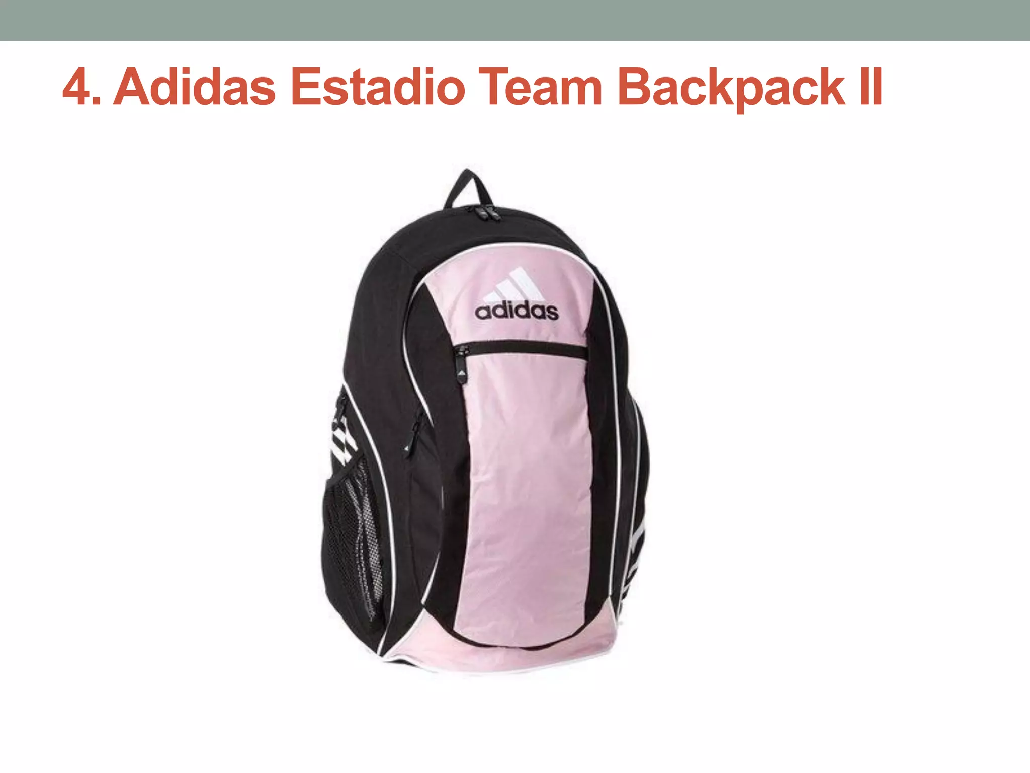 Top 10 best basketball bags in 2017 | PPT