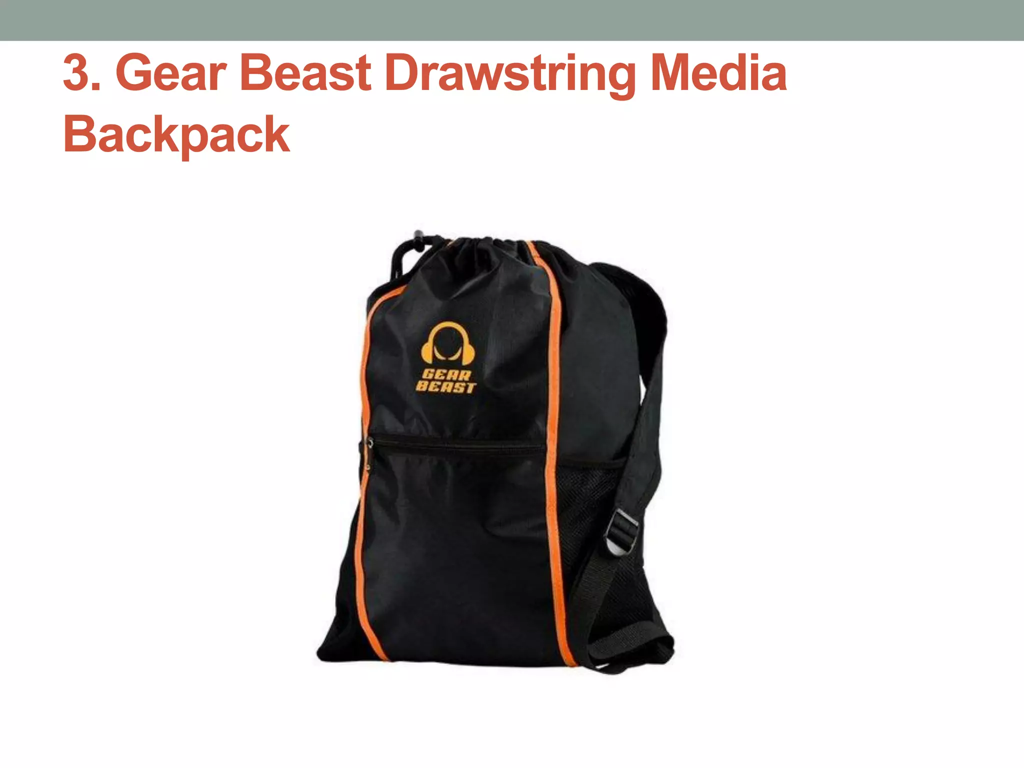 Top 10 best basketball bags in 2017 | PPT