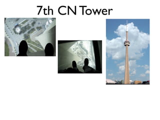 Top 10 Best Buildings | ZIP