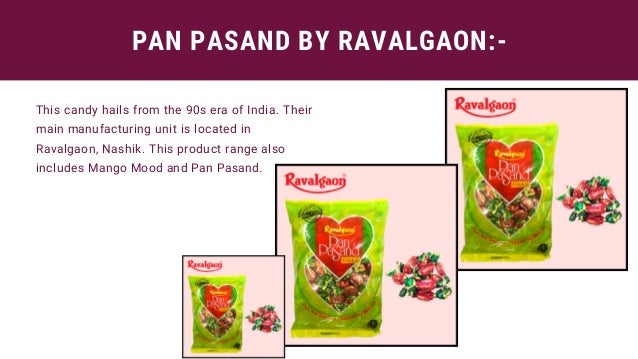 Top 10 best coffee and candy to be gifted in india | PDF