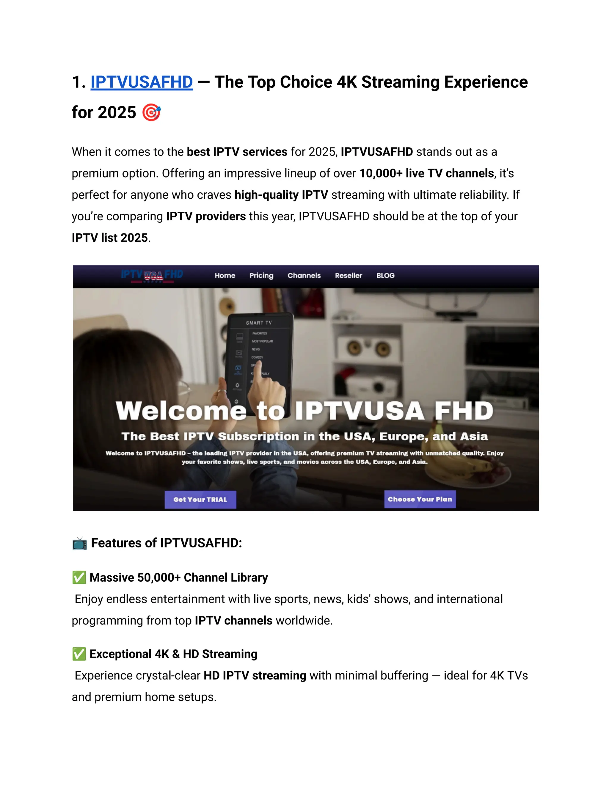 Top 10 Best IPTV Services for 2025 (Ranked List).pdf
