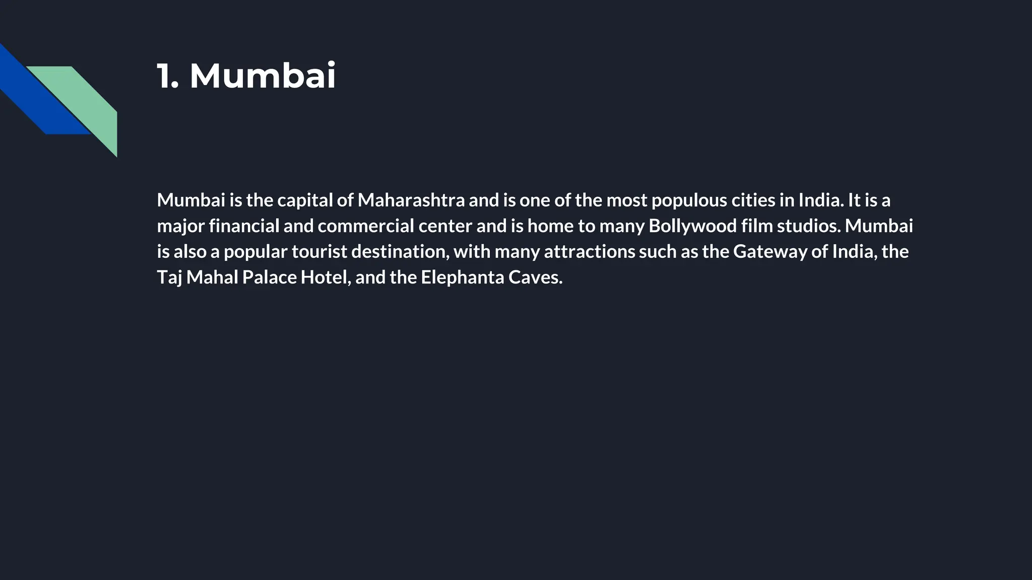 Top 10 Best Places to Visit in Maharashtra.pptx