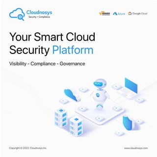 Top 10 best practies for aws cloud security.pptx | Cloud Computing | Internet