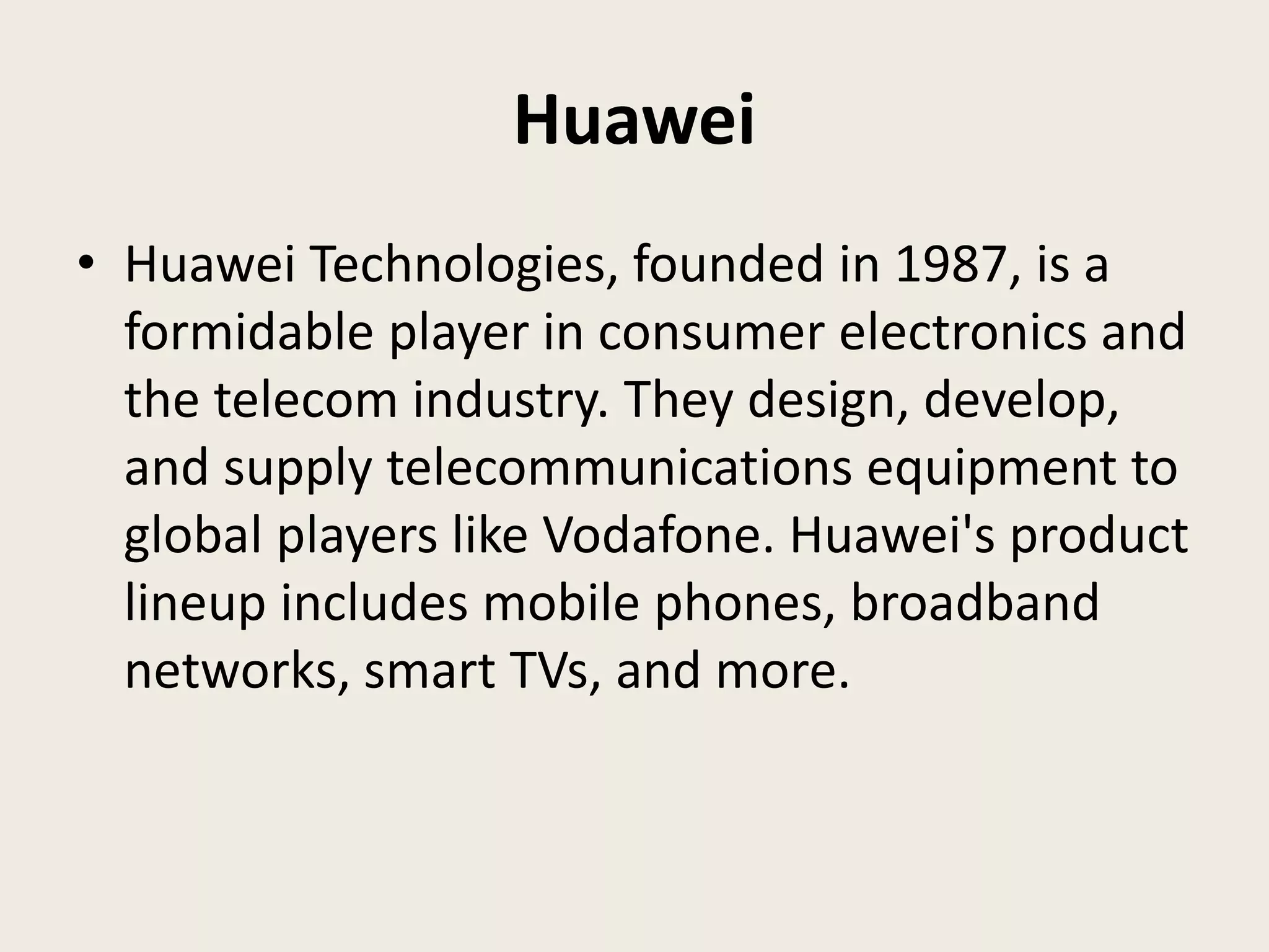 Top 10 Biggest Tech Companies Shaping Our Digital World.pptx