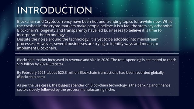 Top 10 Blockchain Development Programming Languages.pdf