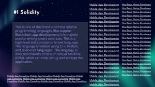 Top 10 Blockchain Development Programming Languages.pdf