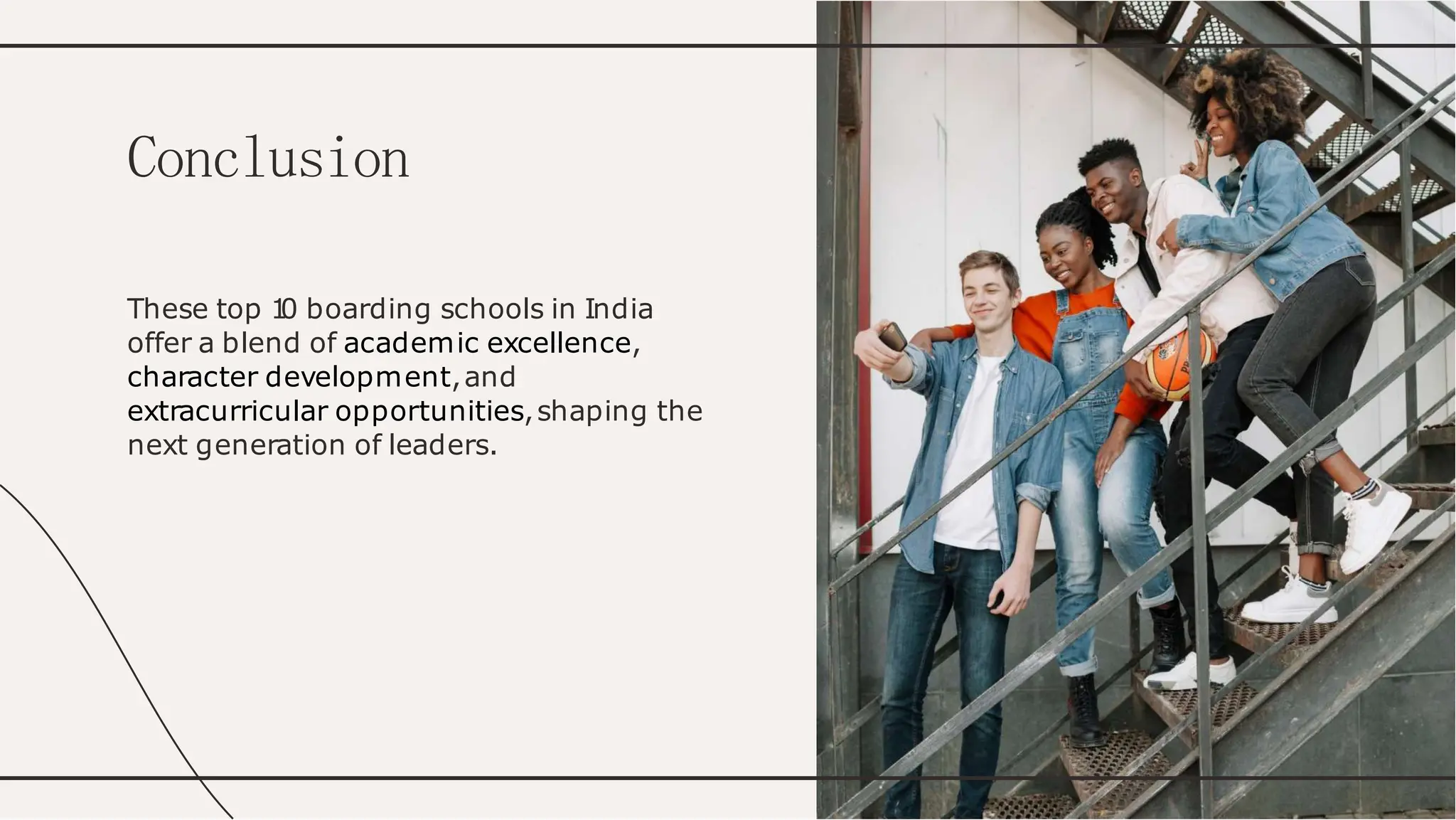 Top 10 boarding schools in India. ppt.pptx