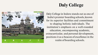Top 10 boarding schools in India. ppt.pptx