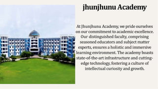 Top 10 boarding schools in India. ppt.pptx