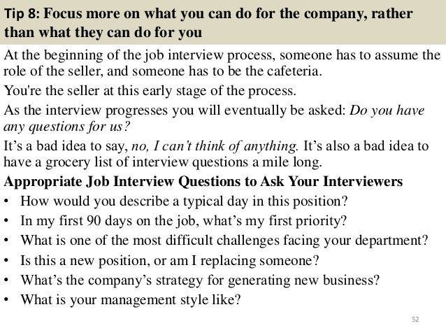 Top 36 cafeteria Interview Questions With Answers Pdf top-36-cafeteria-interview-questions-with-answers-pdf