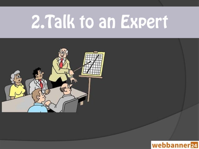 Top 10 call to action for banner advertisements | PDF