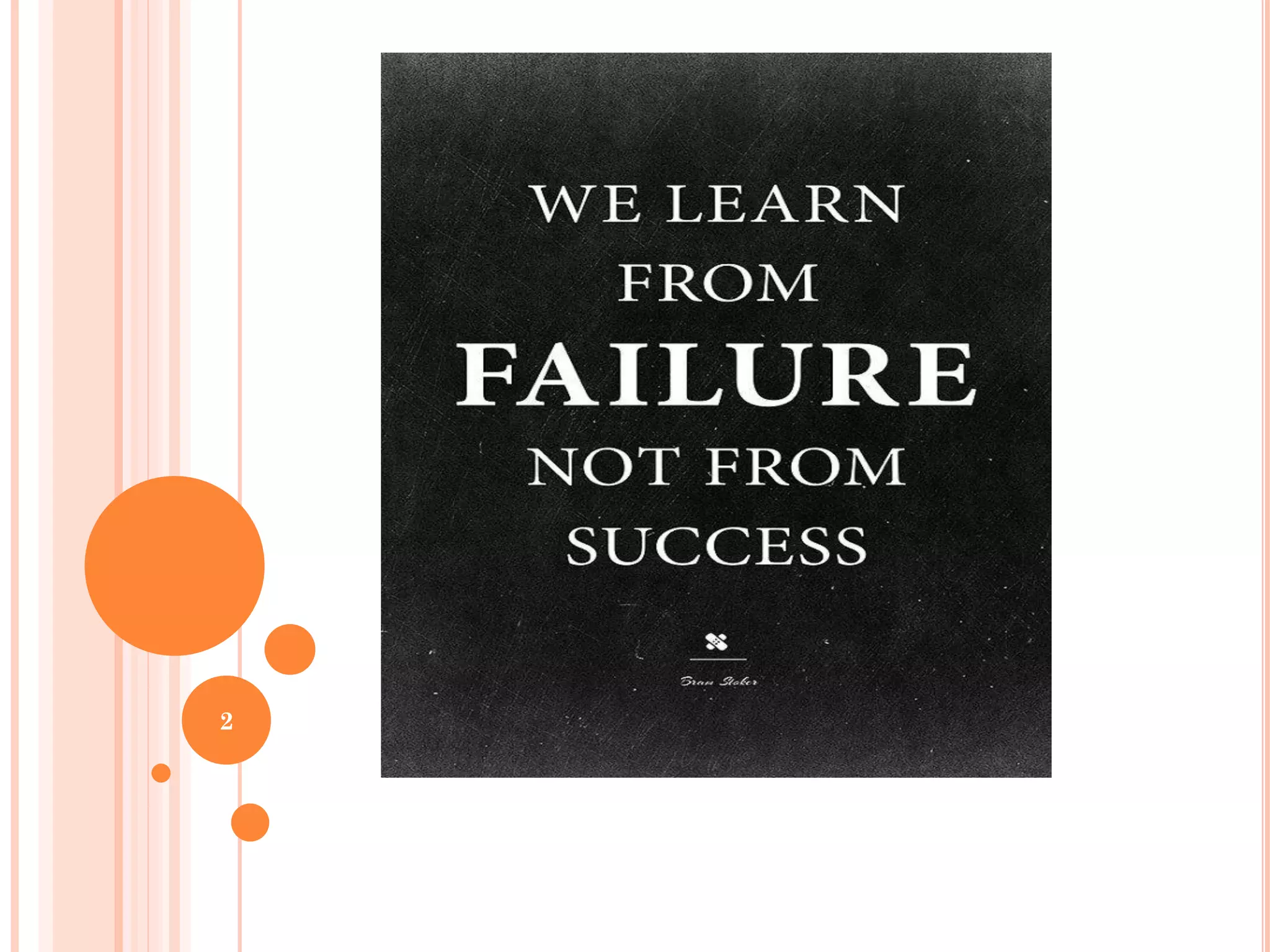 Top 10 career goals examples | PDF