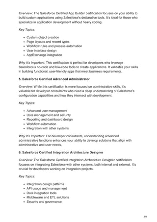 Top 10 Certifications for Aspiring Salesforce Developer Consultants.pdf