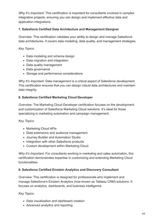 Top 10 Certifications for Aspiring Salesforce Developer Consultants.pdf